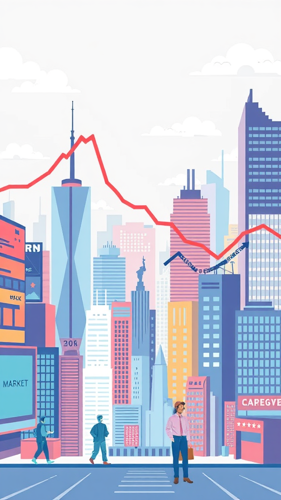 Understanding the Evolution of Stock Market: Key Investment Trends to ...
